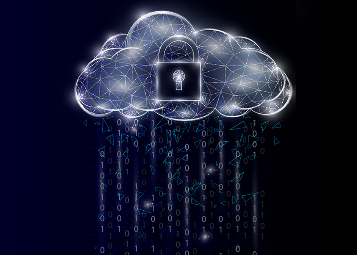 The Truth in Cloud: Exposing the Risks to Government | TD SYNNEX Public ...